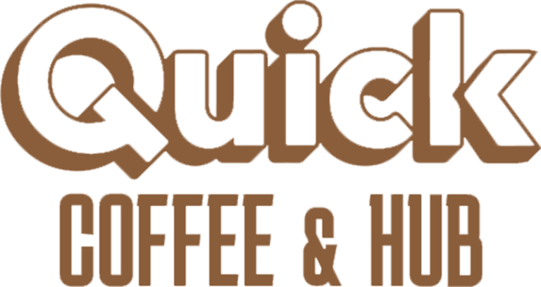 Quick Hub - מתחמים היברידים ומעוצבים - קהילה, בשכונה, לכולם