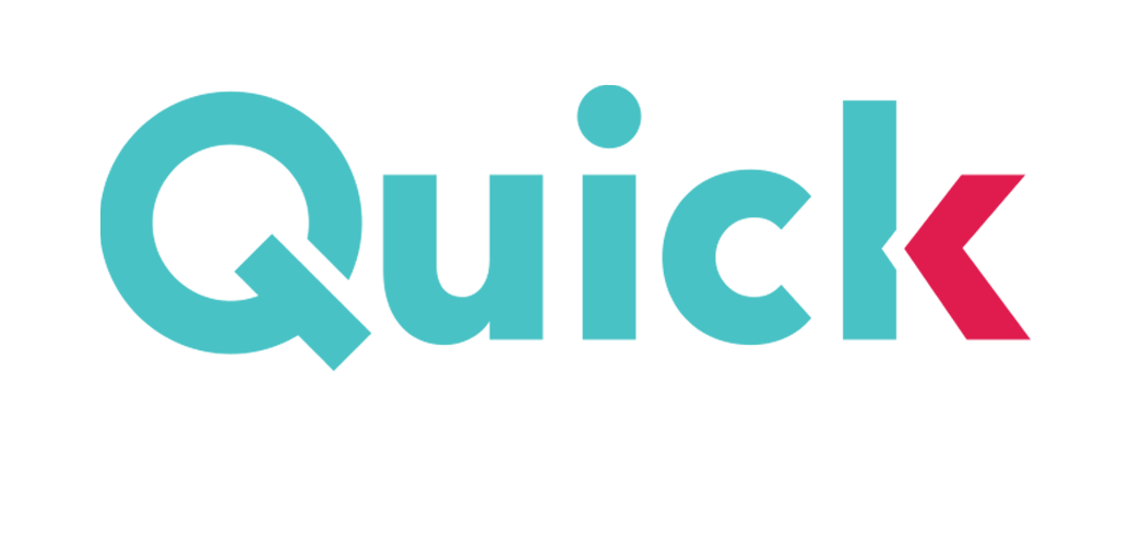 quick hub – productive workspace