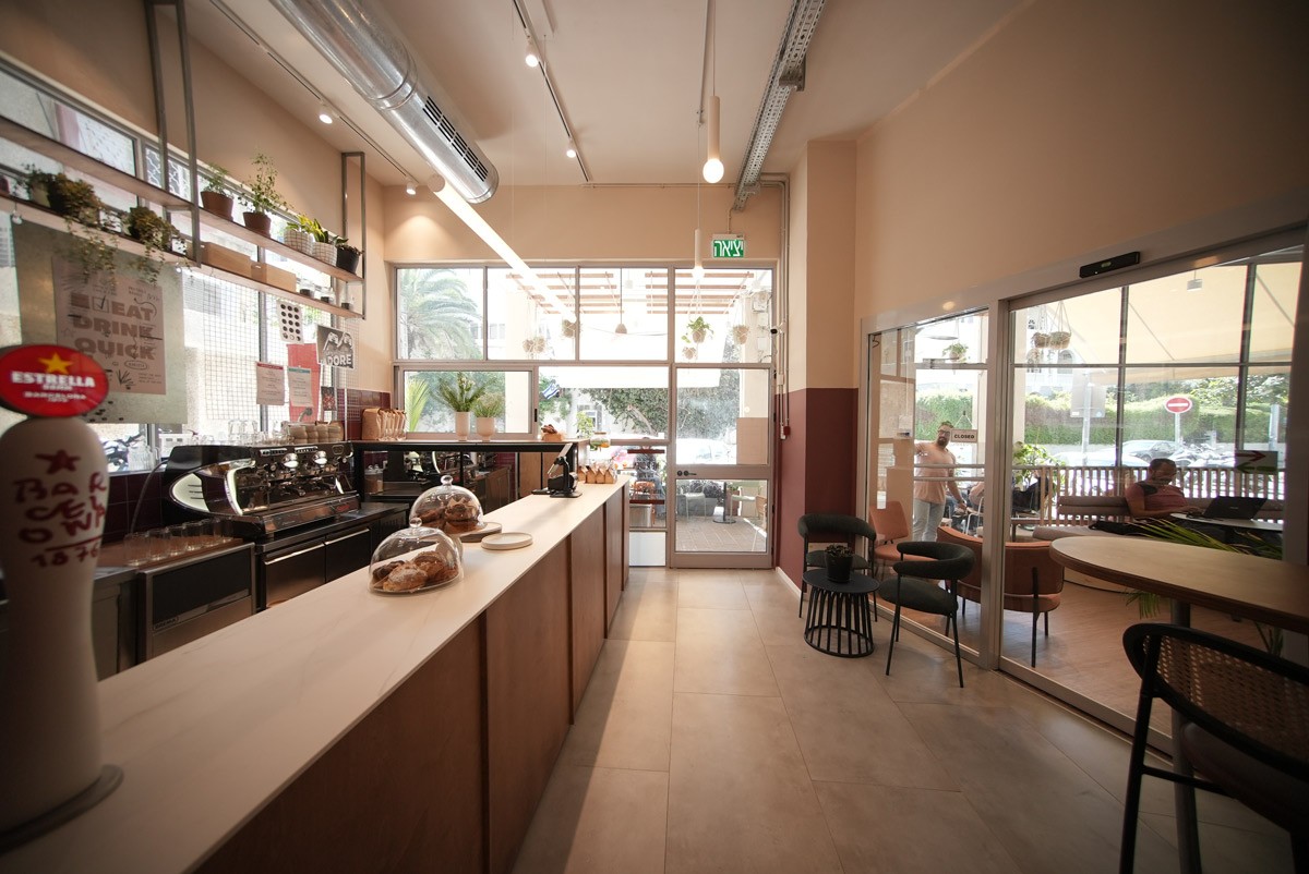 משרדים להשכרה לפי שעה: פתרון גמיש לעולם העבודה המודרני - Quick Hub